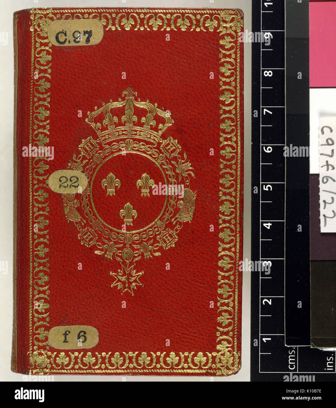 Heroides hi-res stock photography and images - Alamy