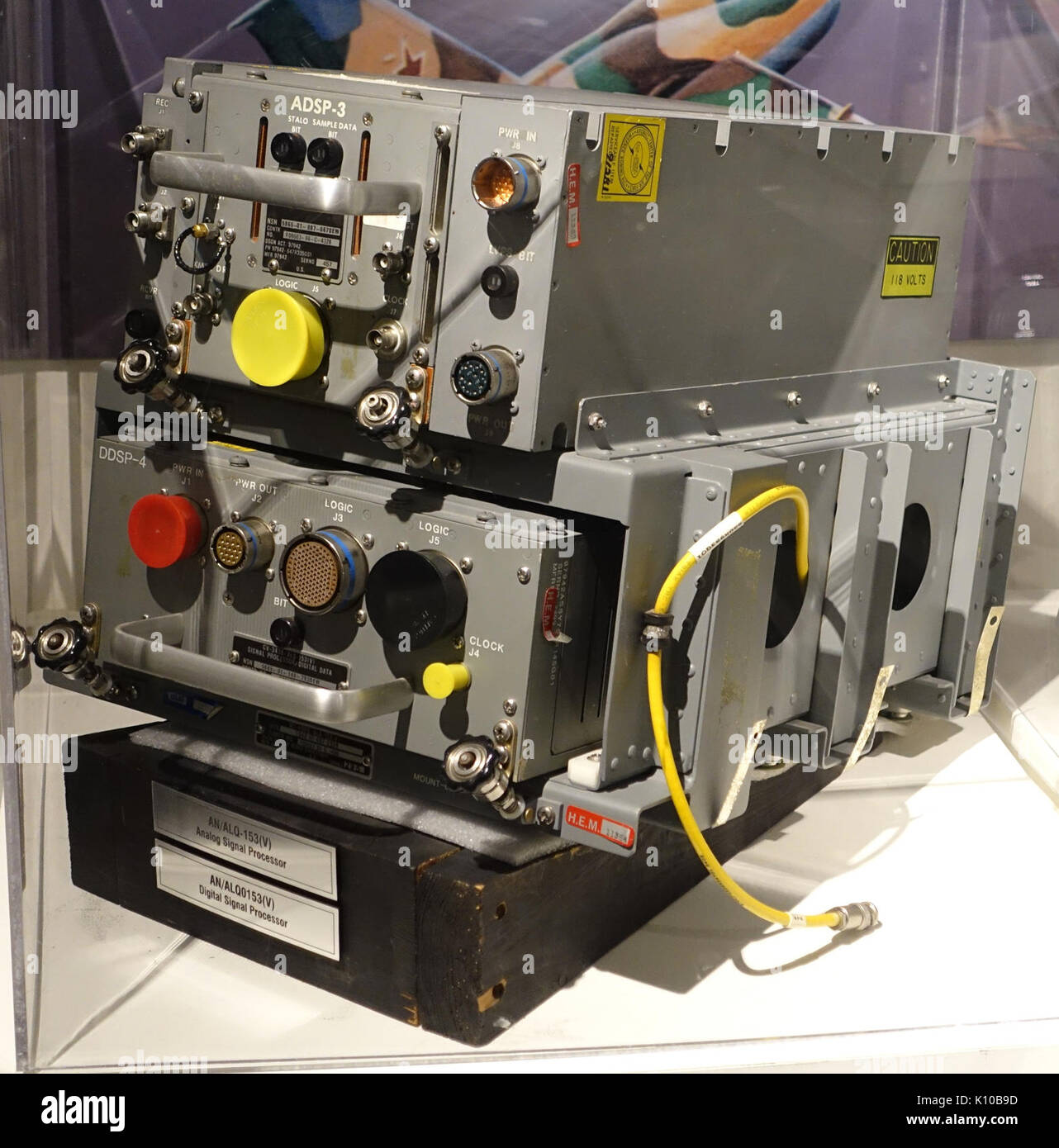 Alq hi-res stock photography and images - Alamy