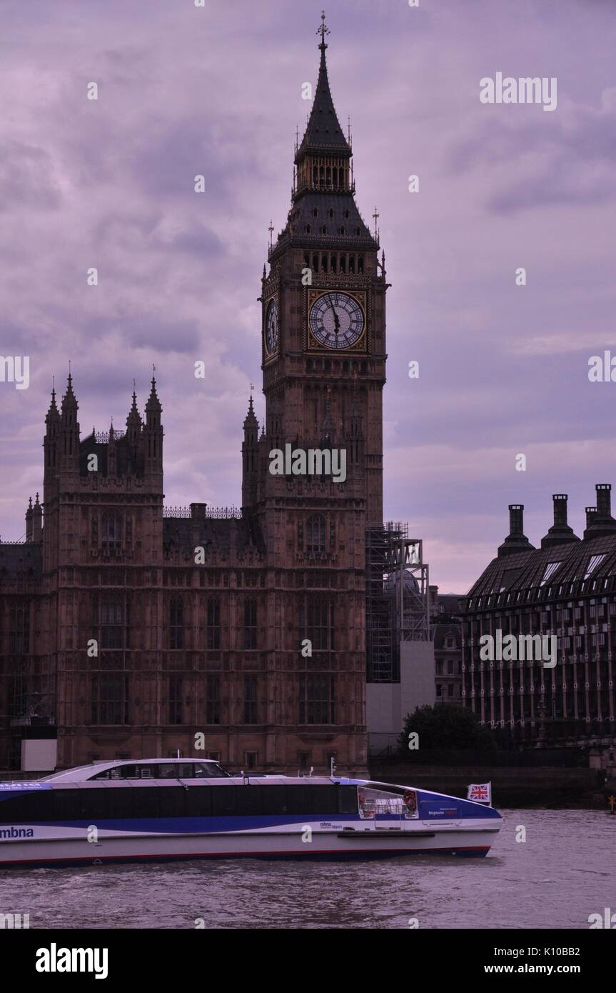 London sw1a 0aa hi-res stock photography and images - Alamy