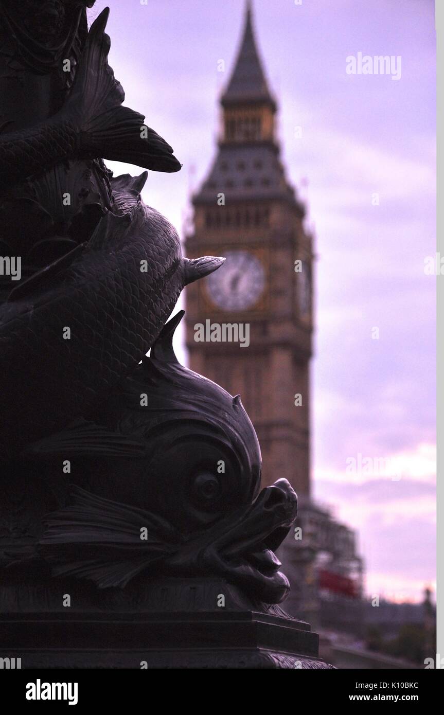 London sw1a 0aa hi-res stock photography and images - Alamy