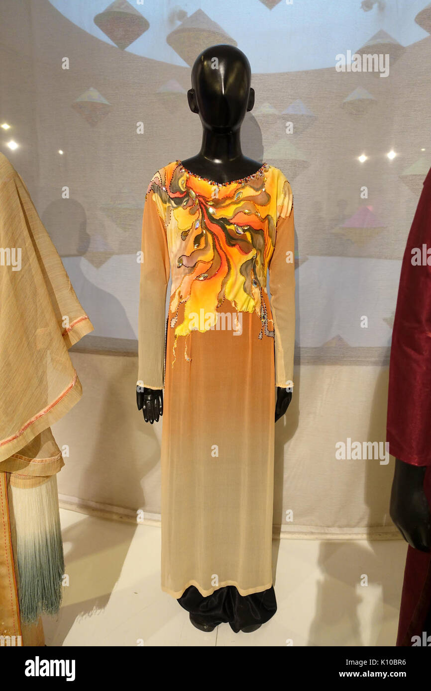 Dai viet map hi-res stock photography and images - Alamy