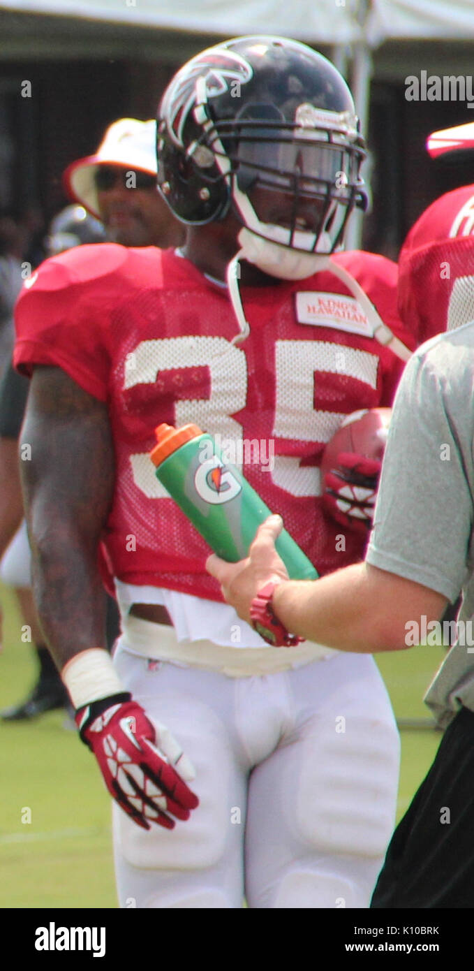 Antone smith hi-res stock photography and images - Alamy