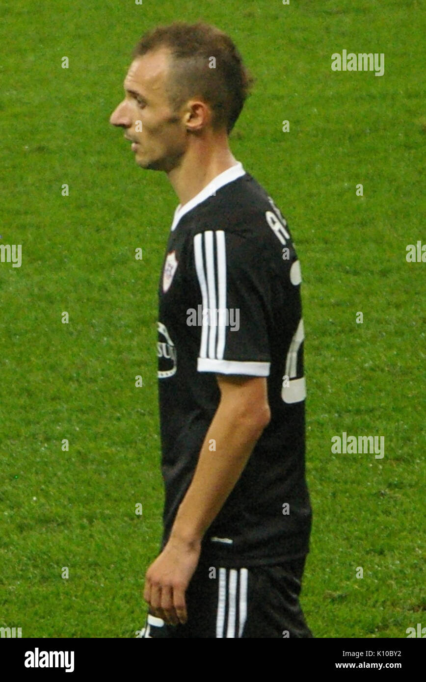 Ansi agolli hi-res stock photography and images - Alamy