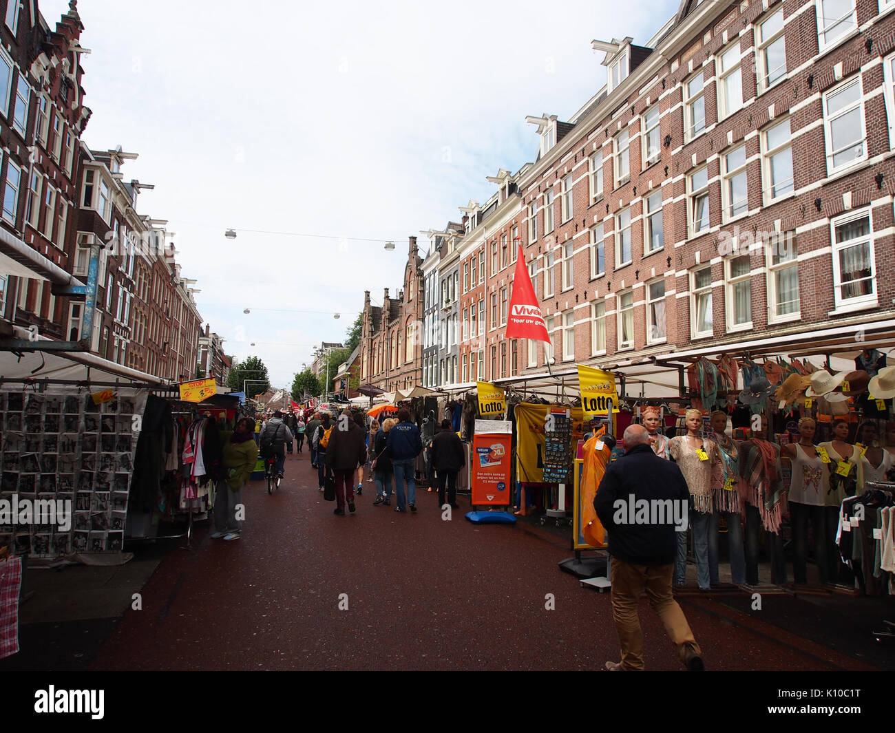 Albert cuyp painting hi-res stock photography and images - Alamy