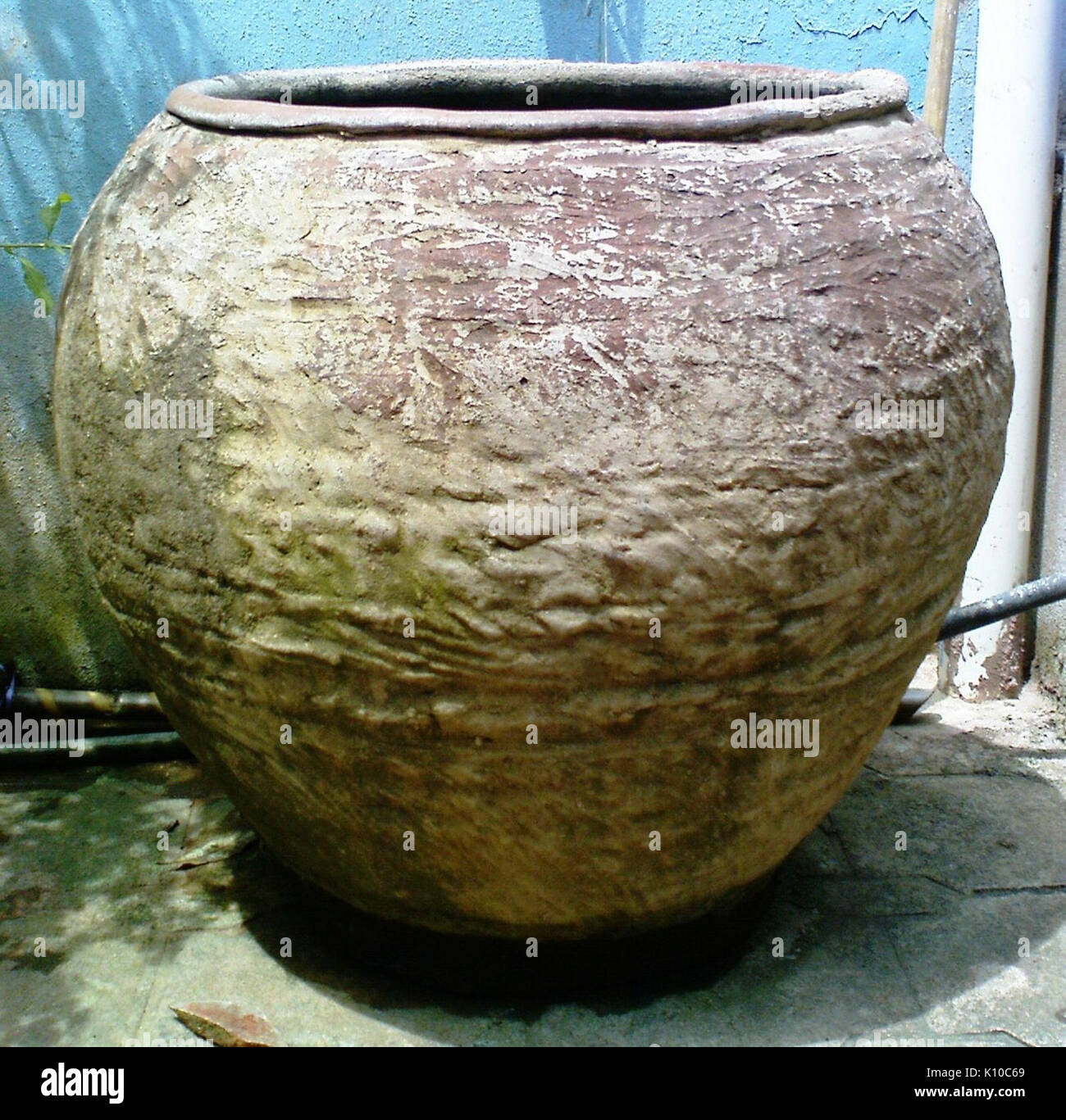 Apaste hi-res stock photography and images - Alamy