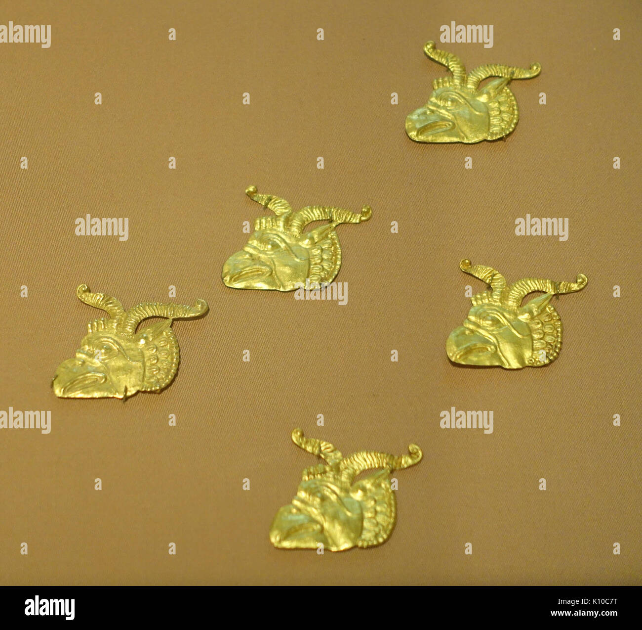 Hagmatana hi-res stock photography and images - Alamy