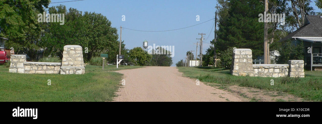 Agra stock photo hi-res stock photography and images - Alamy