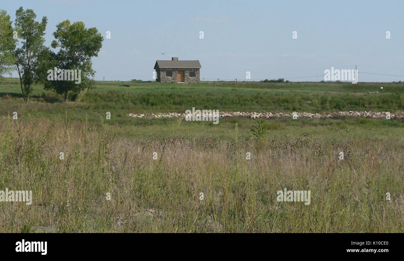 Ancient lakebed hi-res stock photography and images - Alamy