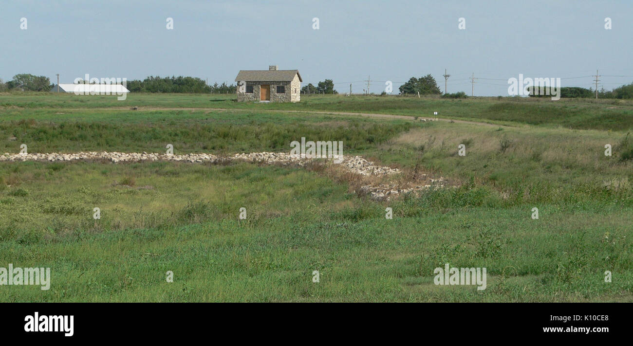 Agra stock photo hi-res stock photography and images - Alamy