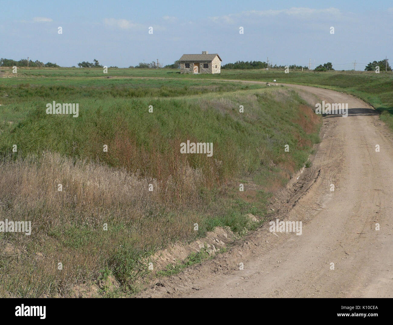 Agra landscape hi-res stock photography and images - Alamy