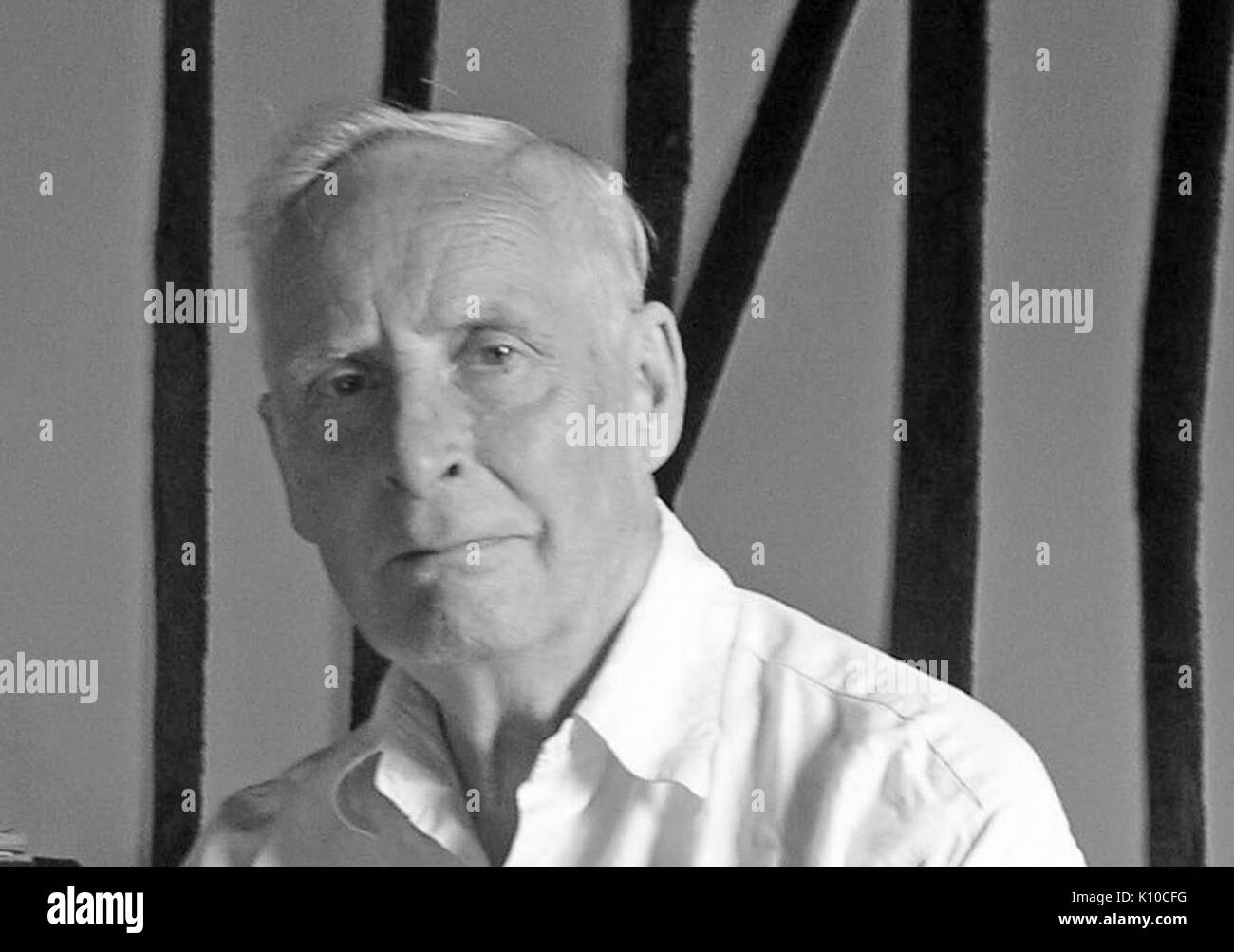 Alan kennedy hi-res stock photography and images - Alamy