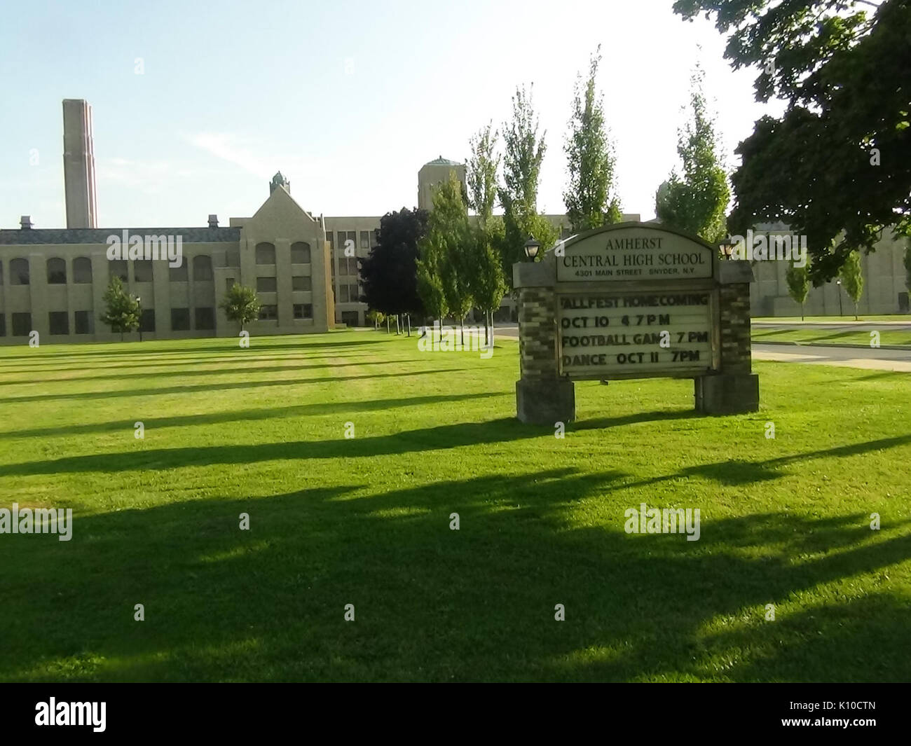 Extracurricular milestones hi-res stock photography and images - Alamy