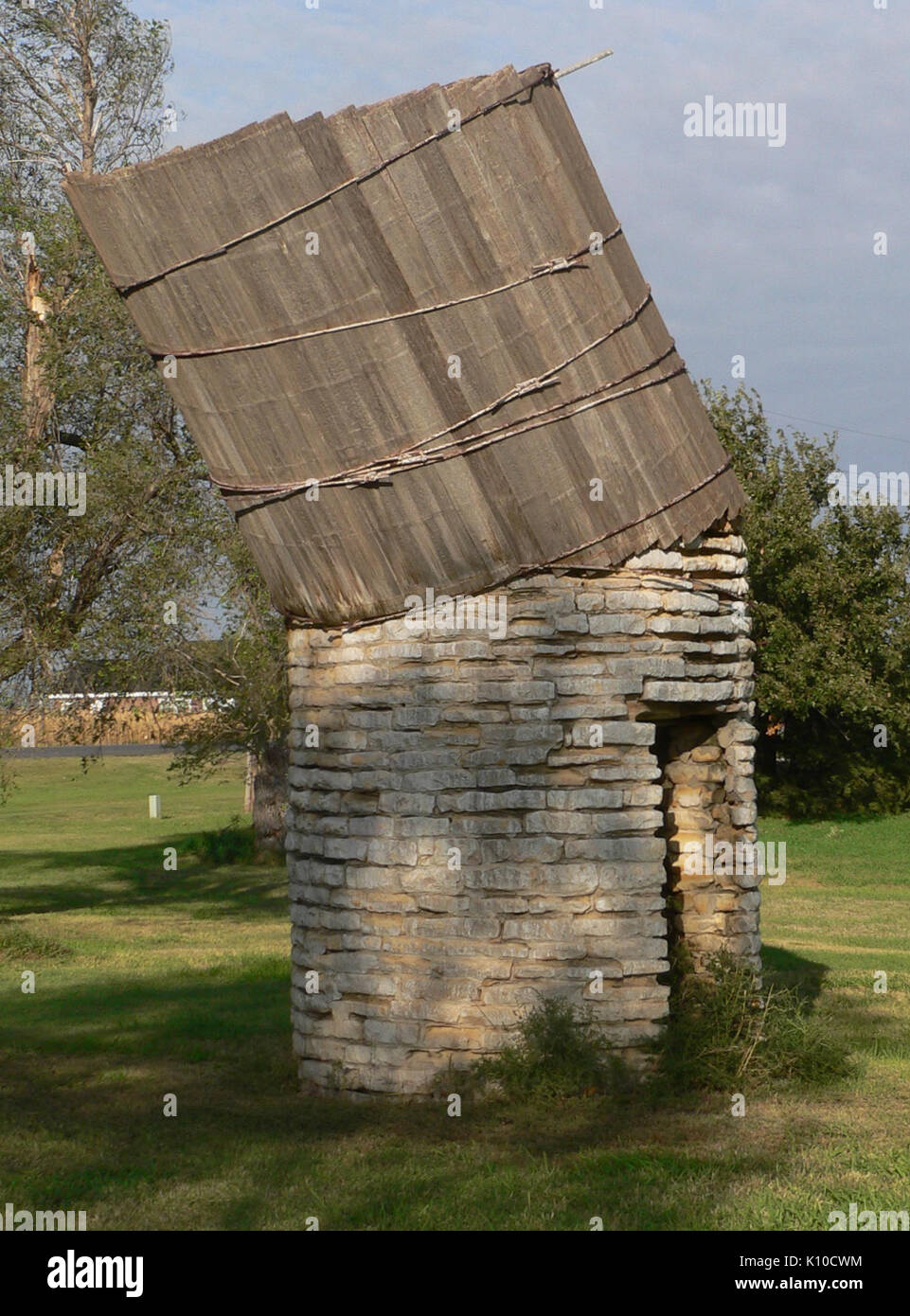 Click tower hi-res stock photography and images - Alamy