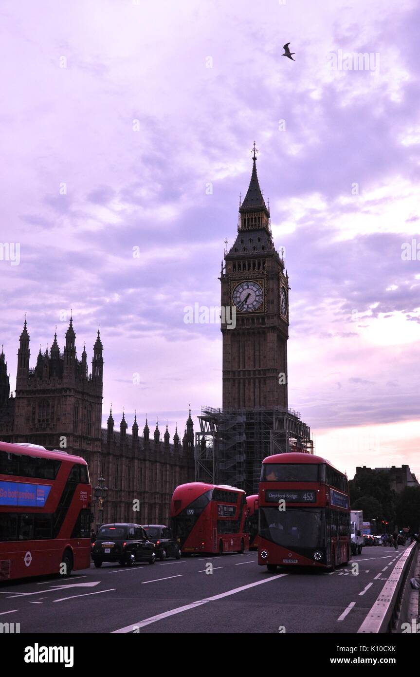 London sw1a 0aa hi-res stock photography and images - Alamy