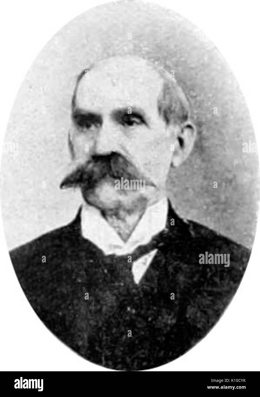 Album of landscapes Black and White Stock Photos & Images - Alamy