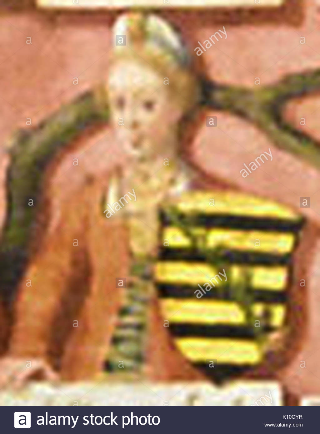 Saxe Lauenburg Stock Photos & Saxe Lauenburg Stock Images - Alamy