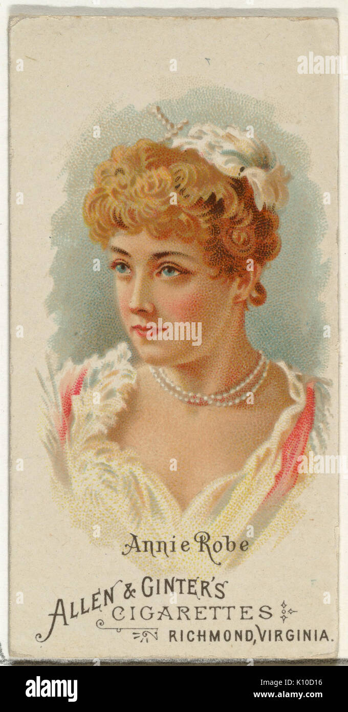 Annie allen hi-res stock photography and images - Alamy