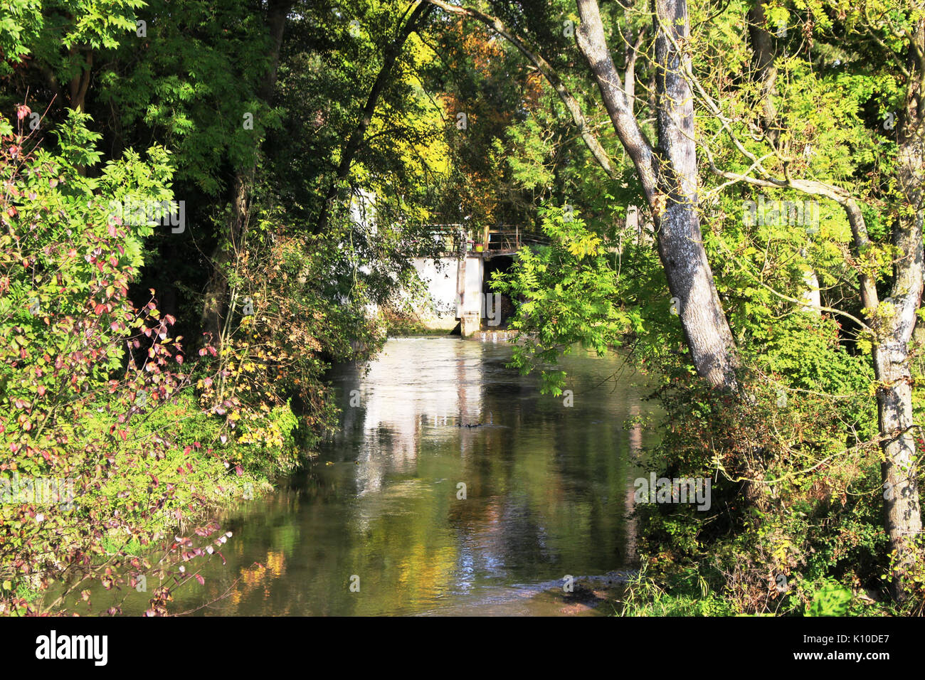 Abens hi-res stock photography and images - Alamy