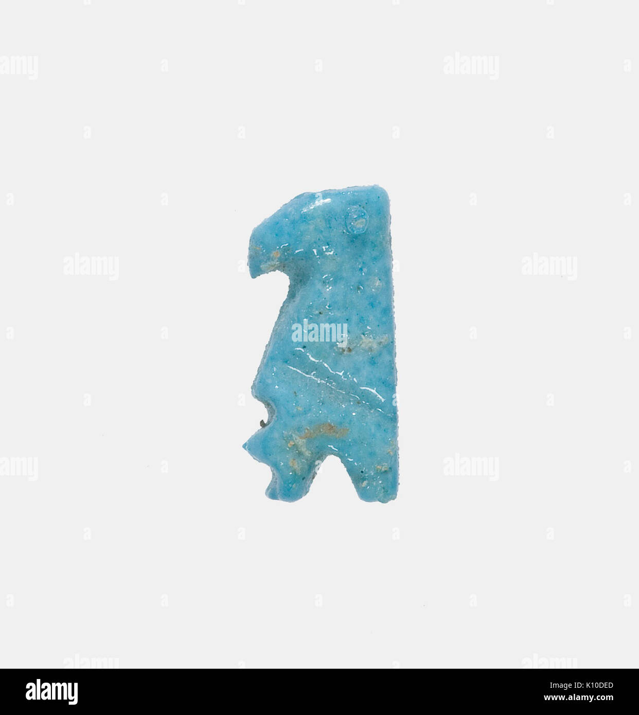 Protective amulet symbol hi-res stock photography and images - Alamy