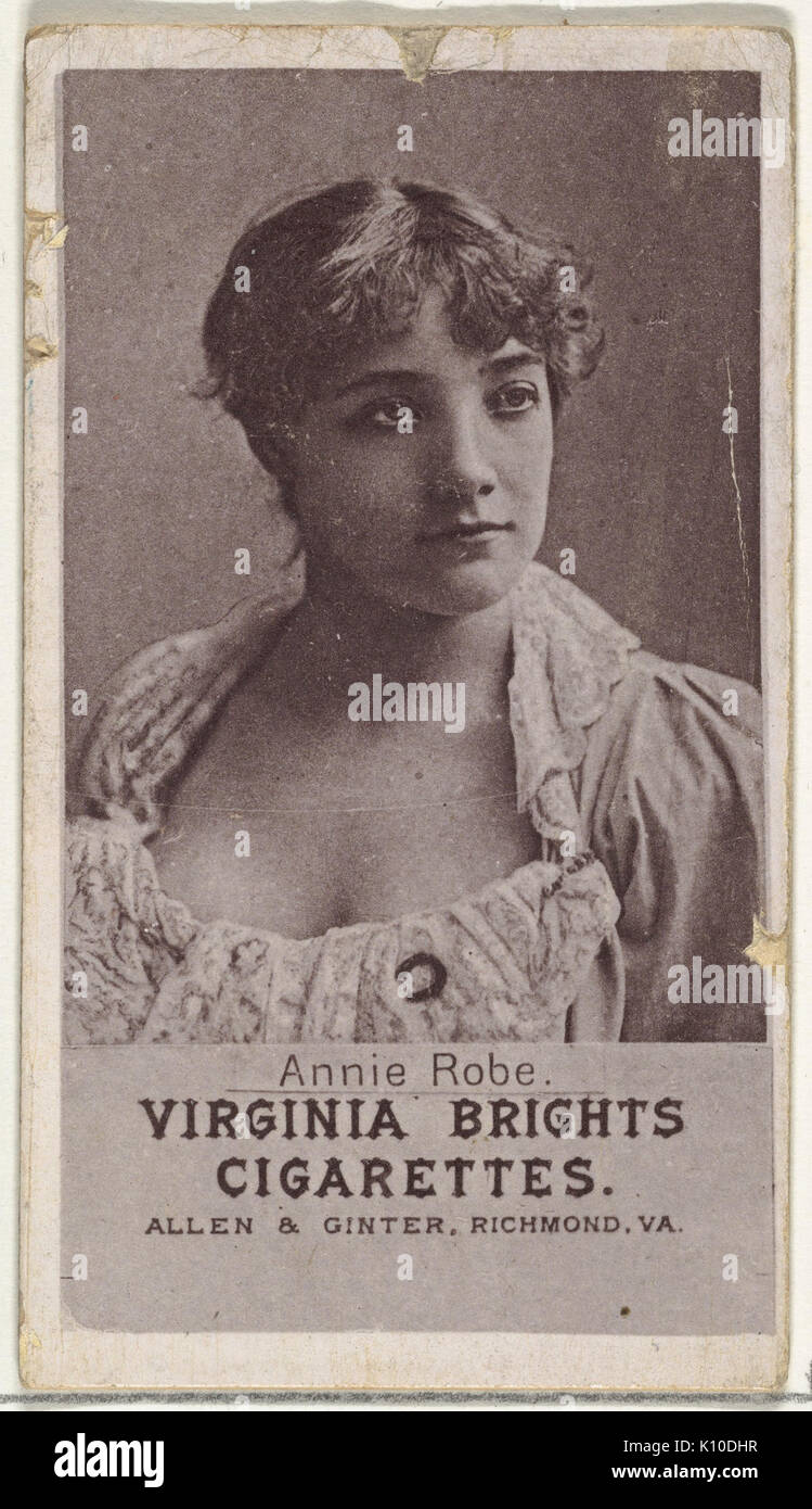 Annie allen hi-res stock photography and images - Alamy