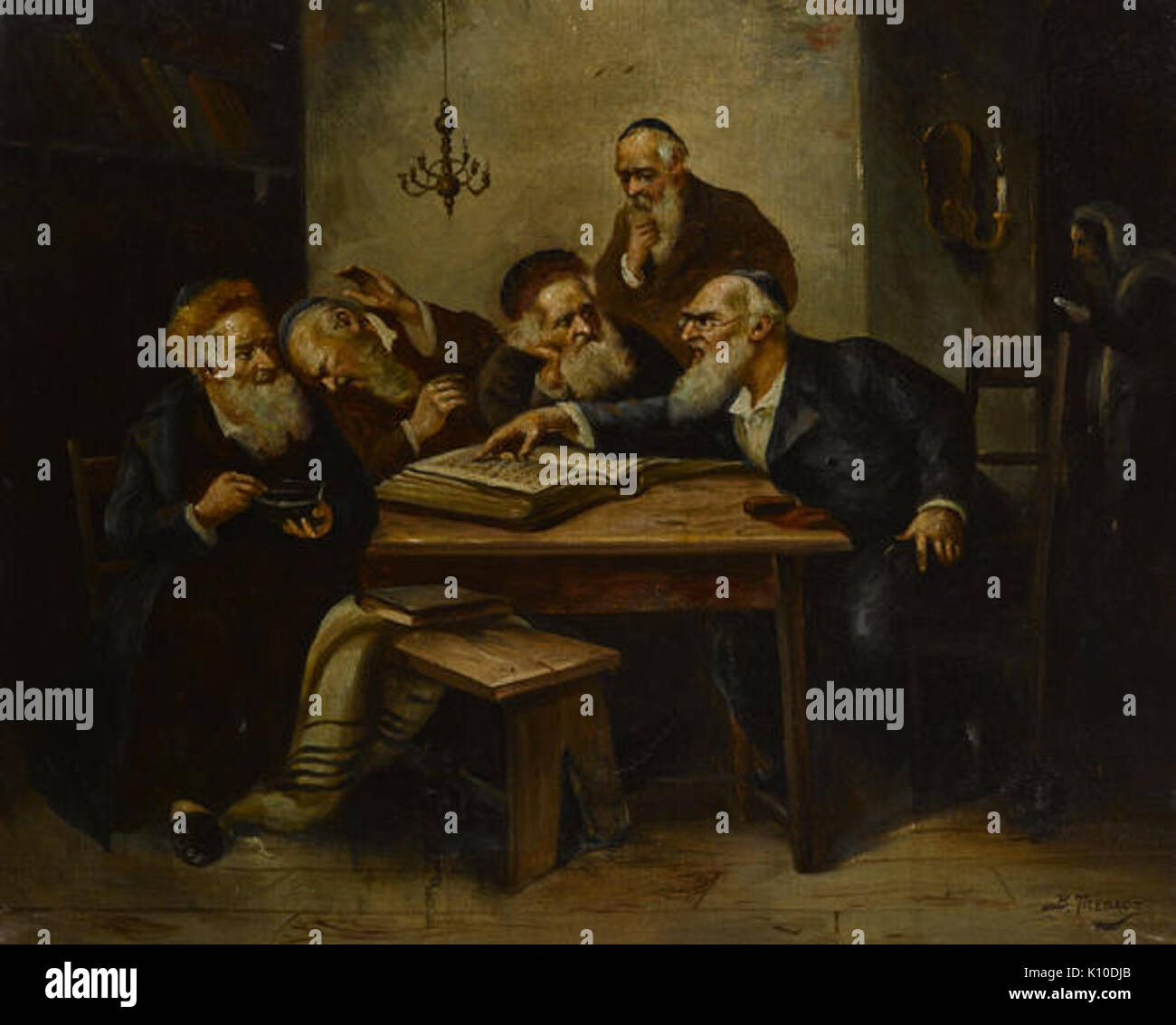 Argument map hi-res stock photography and images - Alamy