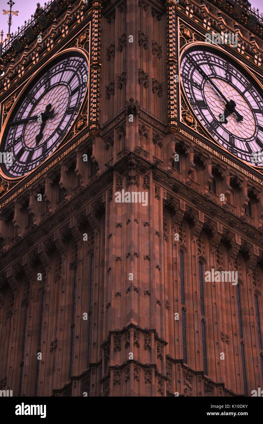 London sw1a 0aa hi-res stock photography and images - Alamy
