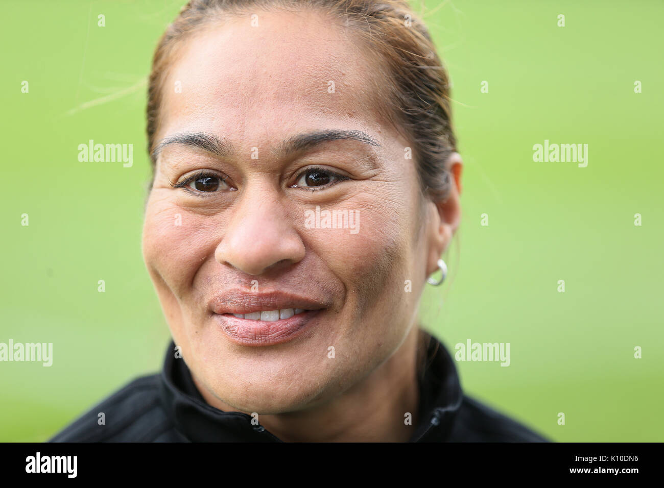 Fiaoo hi-res stock photography and images - Alamy