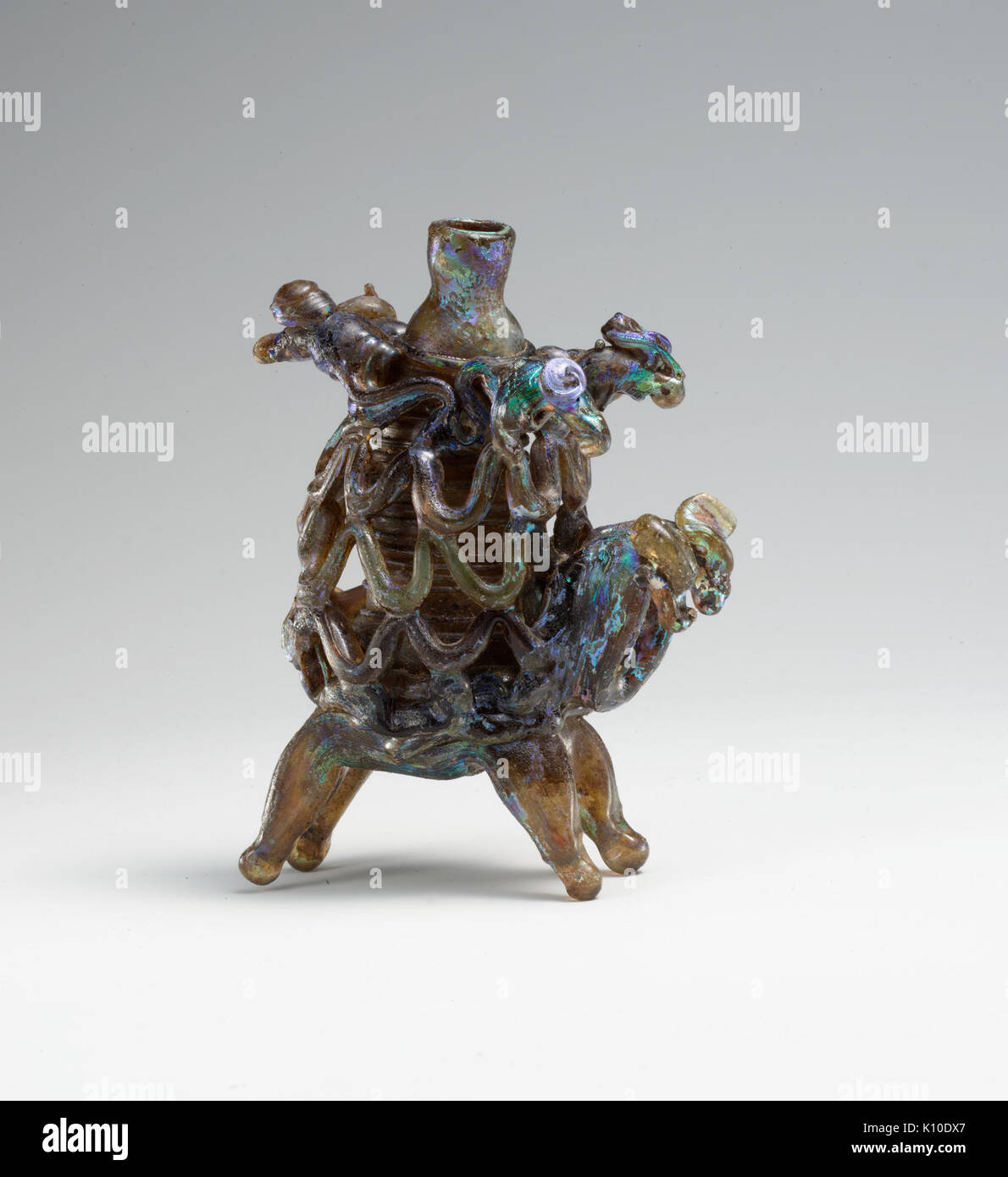 Animal Flask High Resolution Stock Photography and Images - Alamy