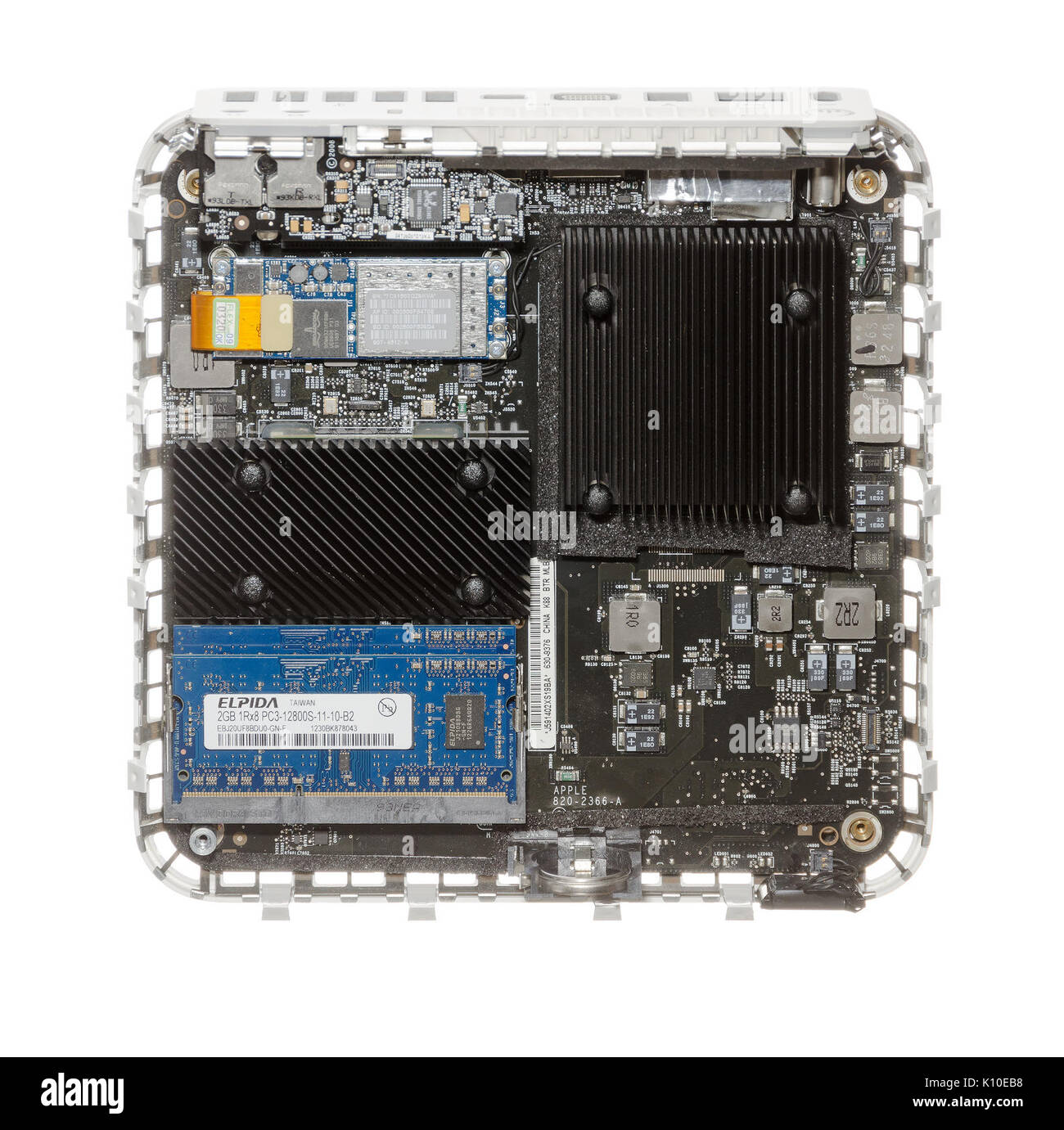 06 2009 Cut Out Stock Images & Pictures - Alamy