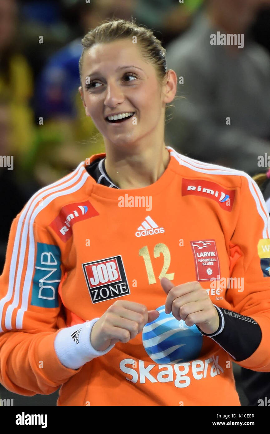 Alma stock photo hi-res stock photography and images - Alamy