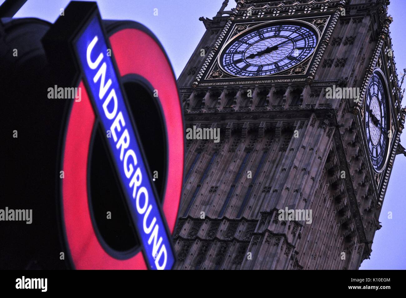 London sw1a 0aa hi-res stock photography and images - Alamy