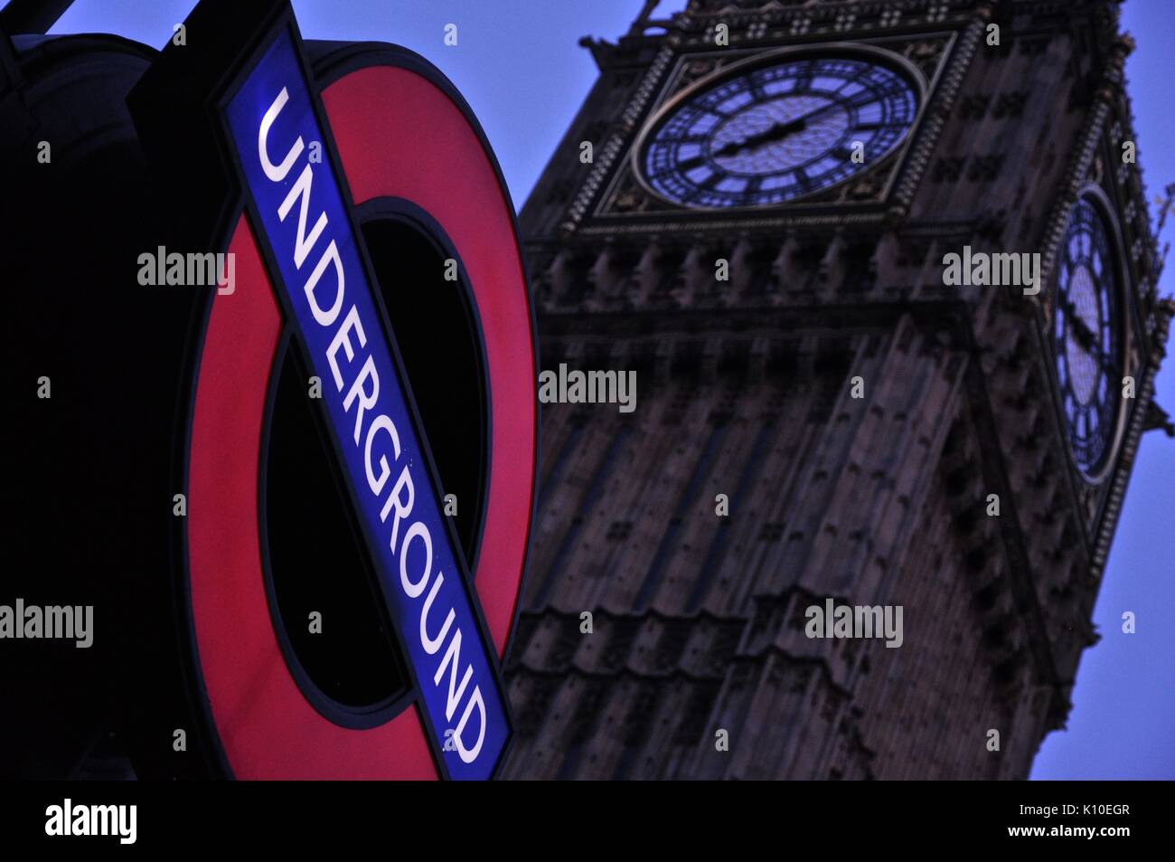 London sw1a 0aa hi-res stock photography and images - Alamy