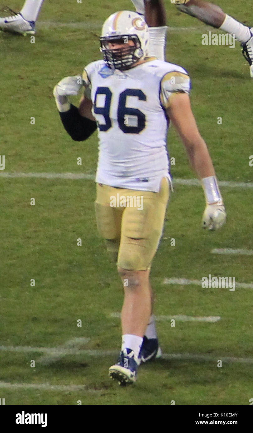 Adam player hi-res stock photography and images - Alamy