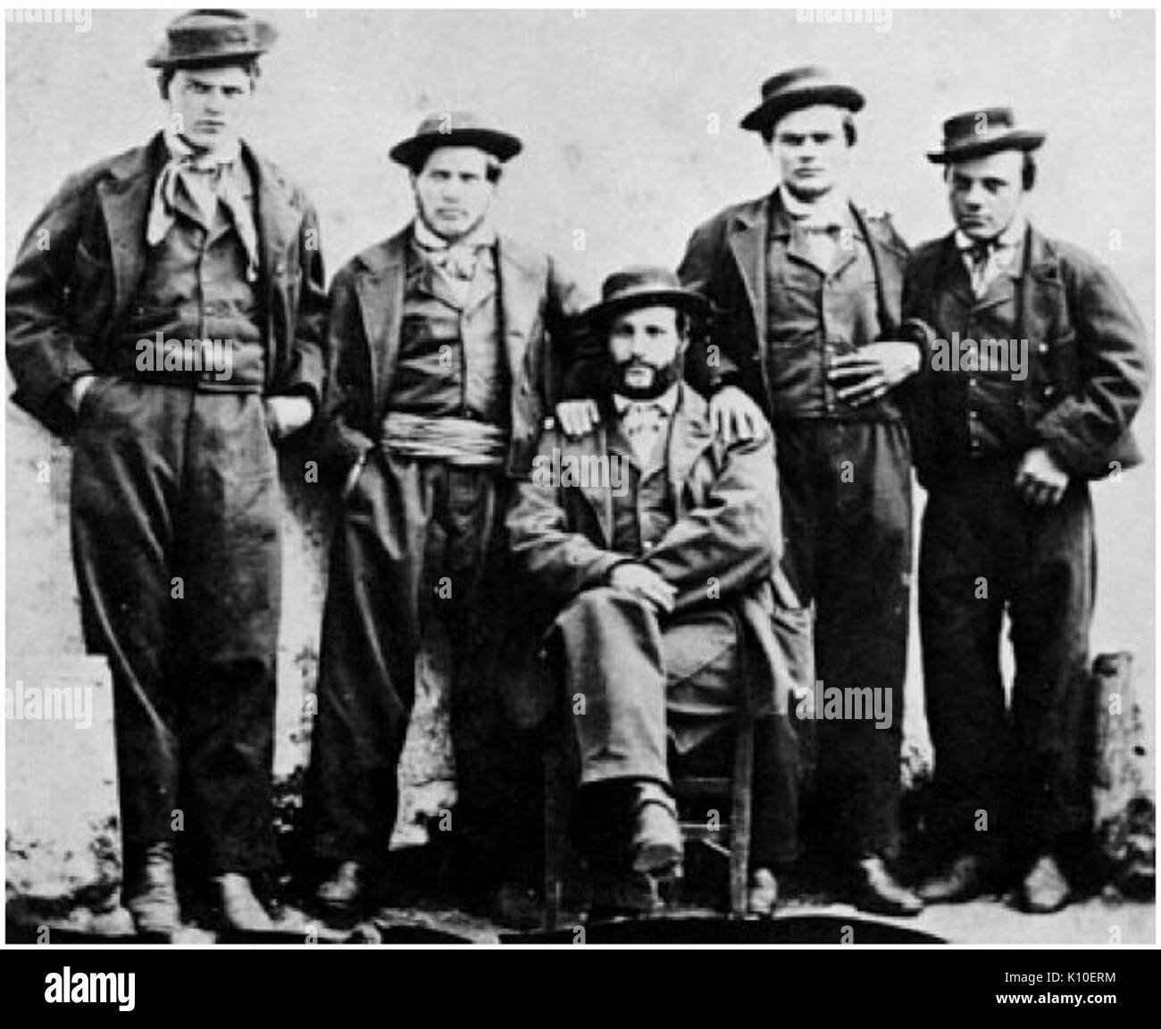 Manzo hi-res stock photography and images - Alamy