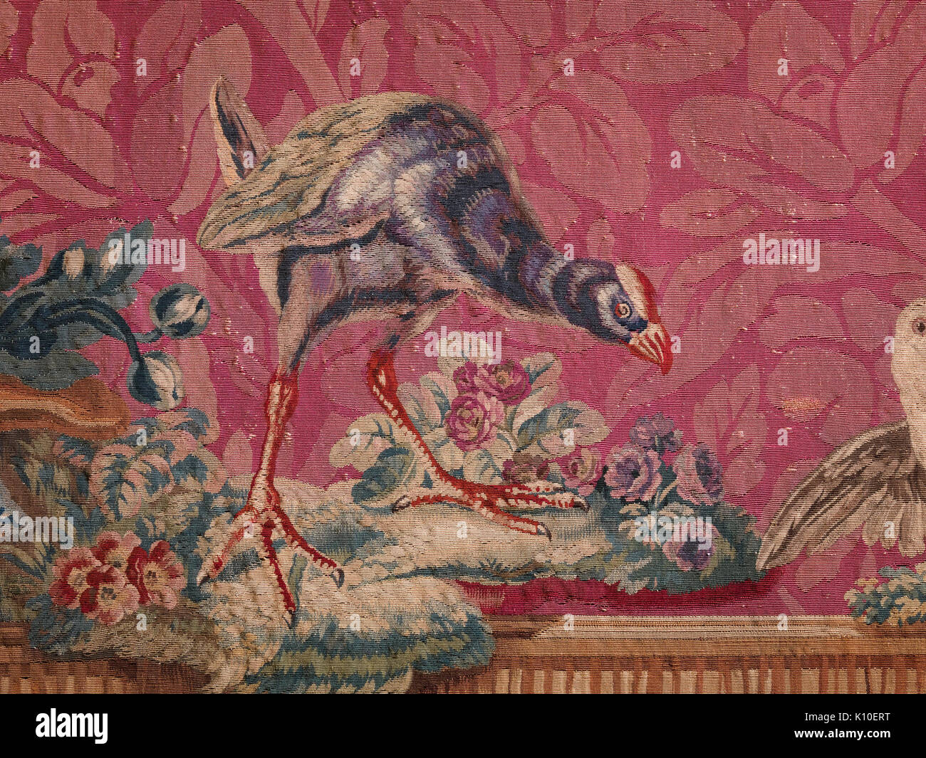 Allegory of fire hi-res stock photography and images - Alamy