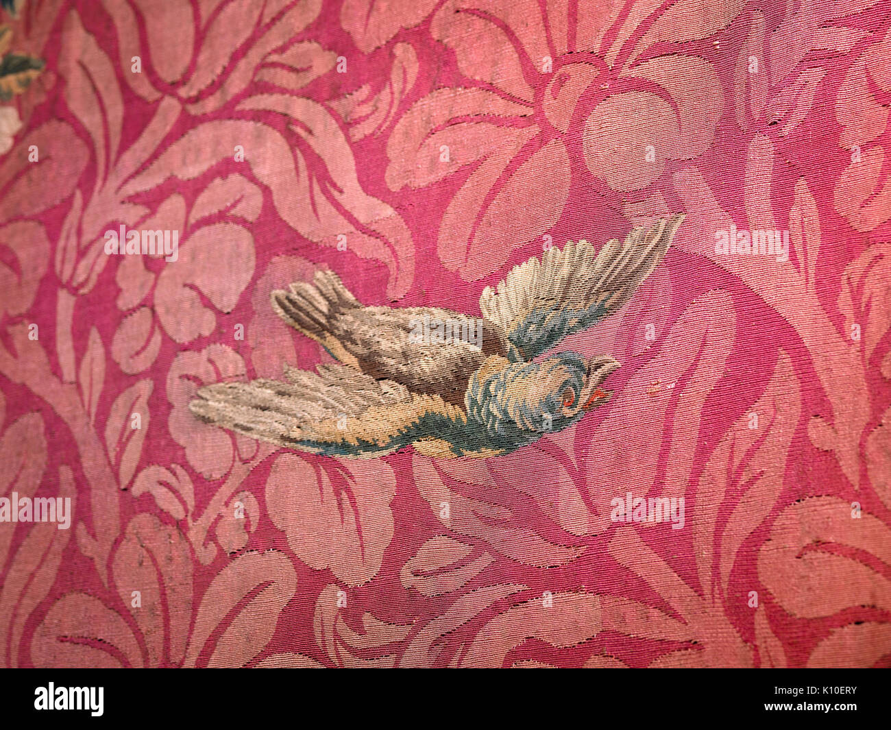 Allegory of fire hi-res stock photography and images - Alamy