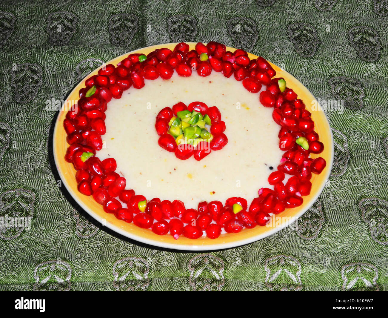 Anar hi-res stock photography and images - Alamy