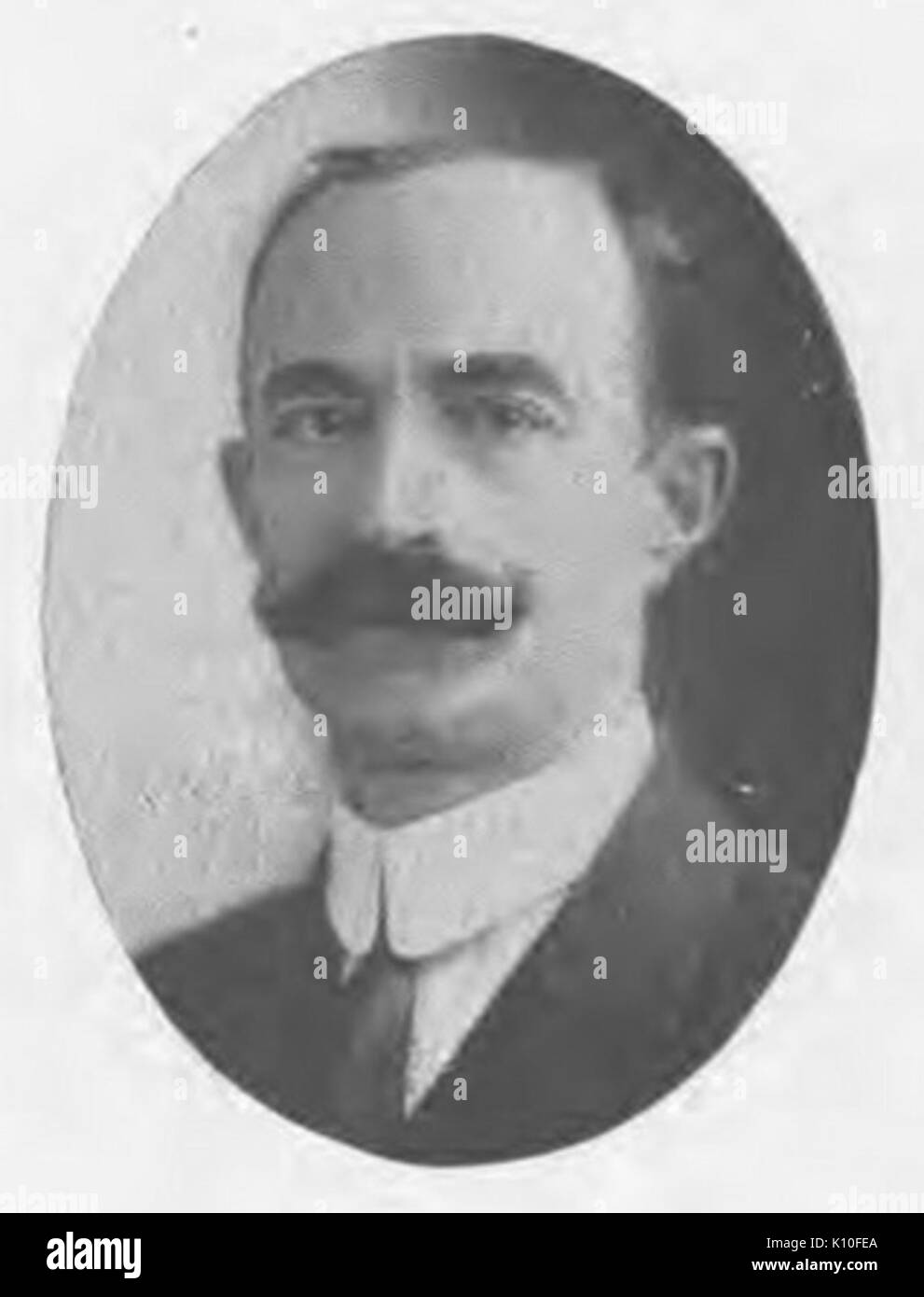 Alberto montero hi-res stock photography and images - Alamy