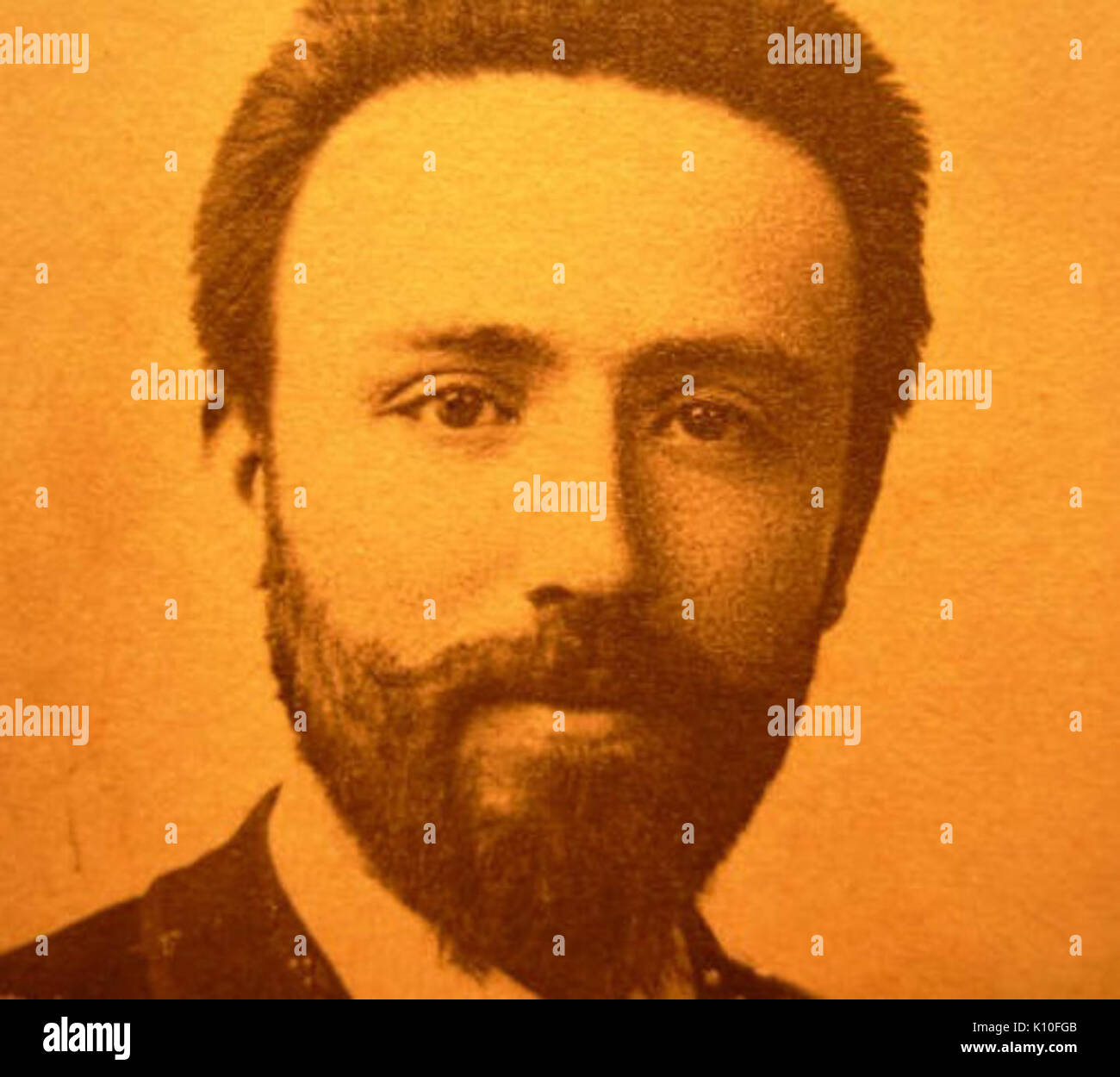 Alfredo edel hi-res stock photography and images - Alamy