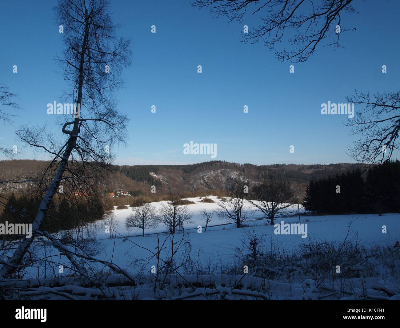 Osterberg hi-res stock photography and images - Alamy
