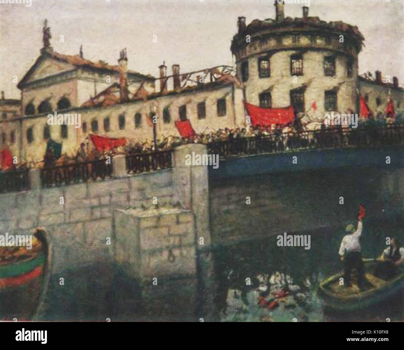 1917 1926 hi-res stock photography and images - Alamy