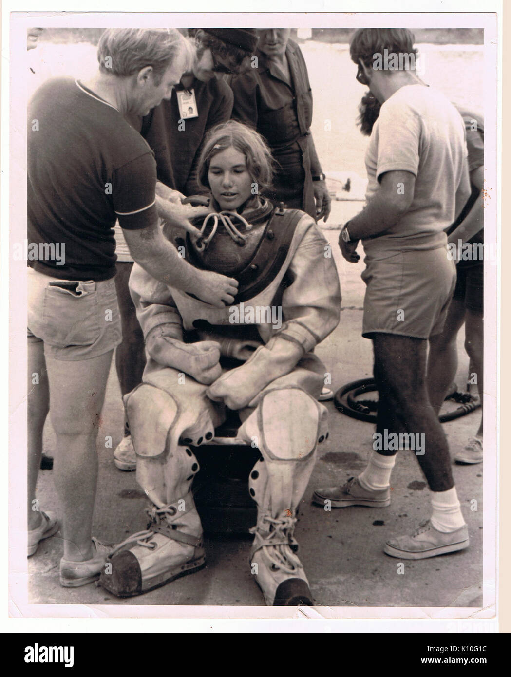 Eidemiller hi-res stock photography and images - Alamy