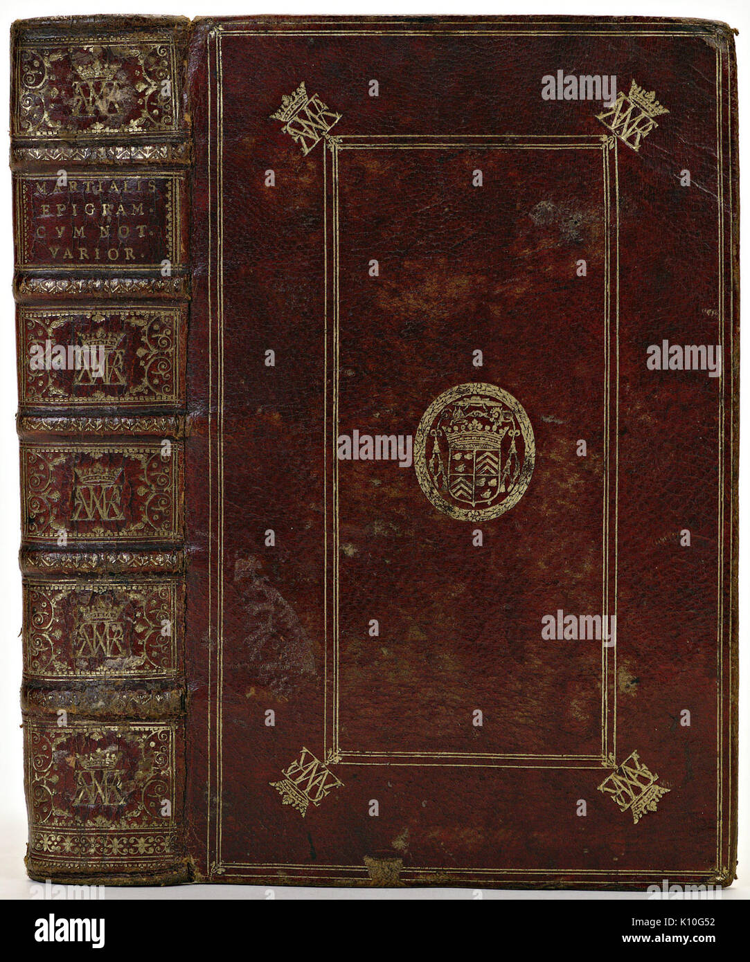 Fashion band hi-res stock photography and images - Alamy