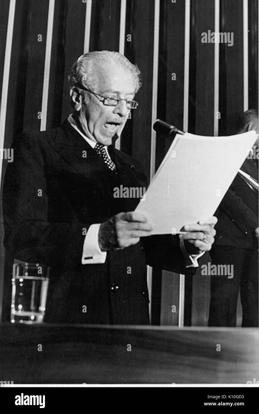 Jurema hi-res stock photography and images - Alamy