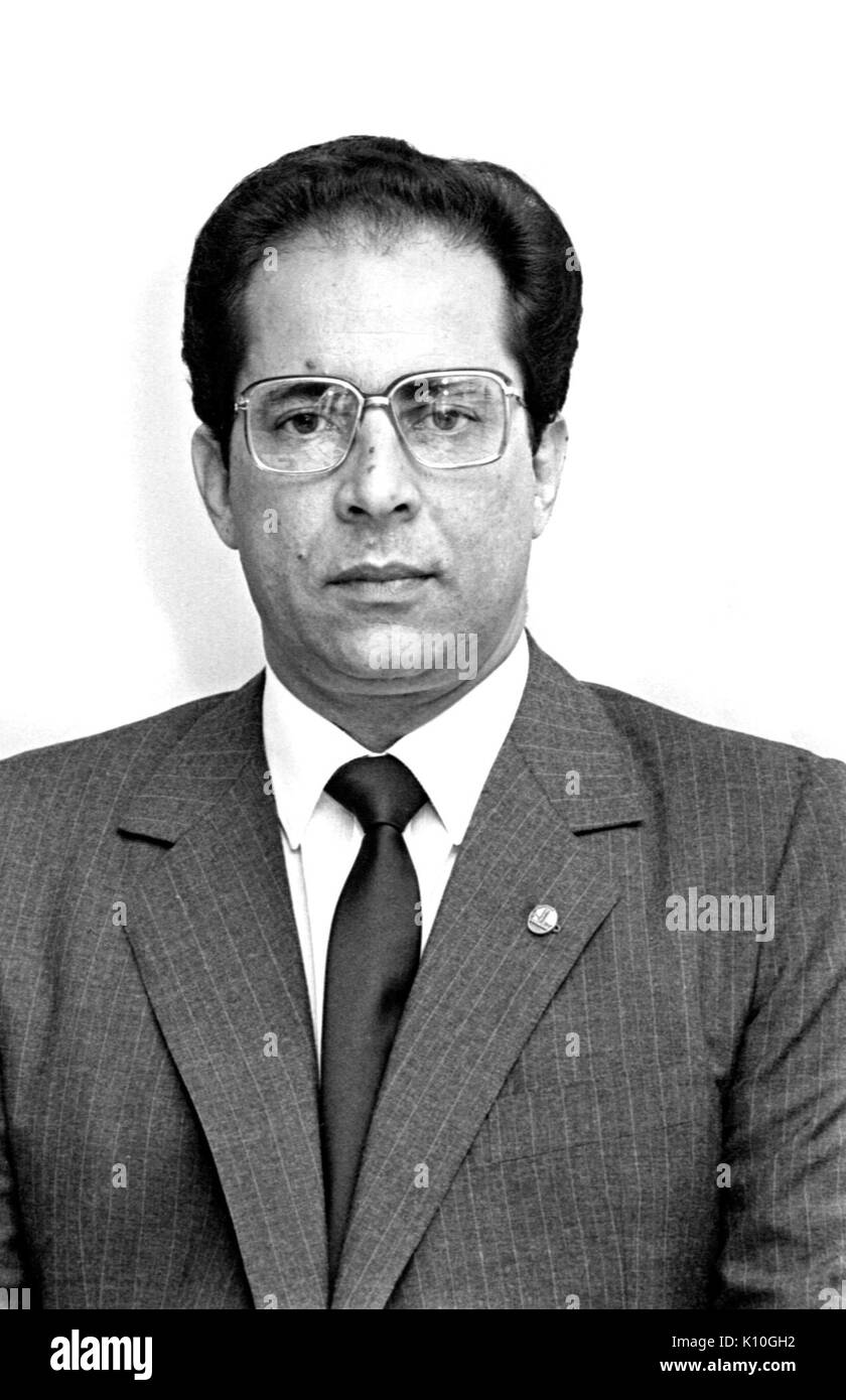 Alfredo campo hi-res stock photography and images - Alamy