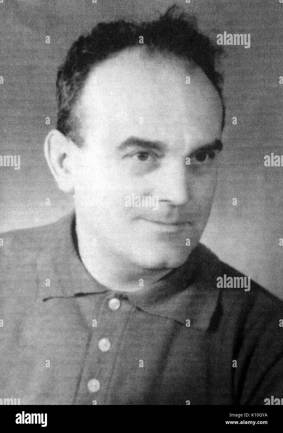 Kuc hi-res stock photography and images - Alamy