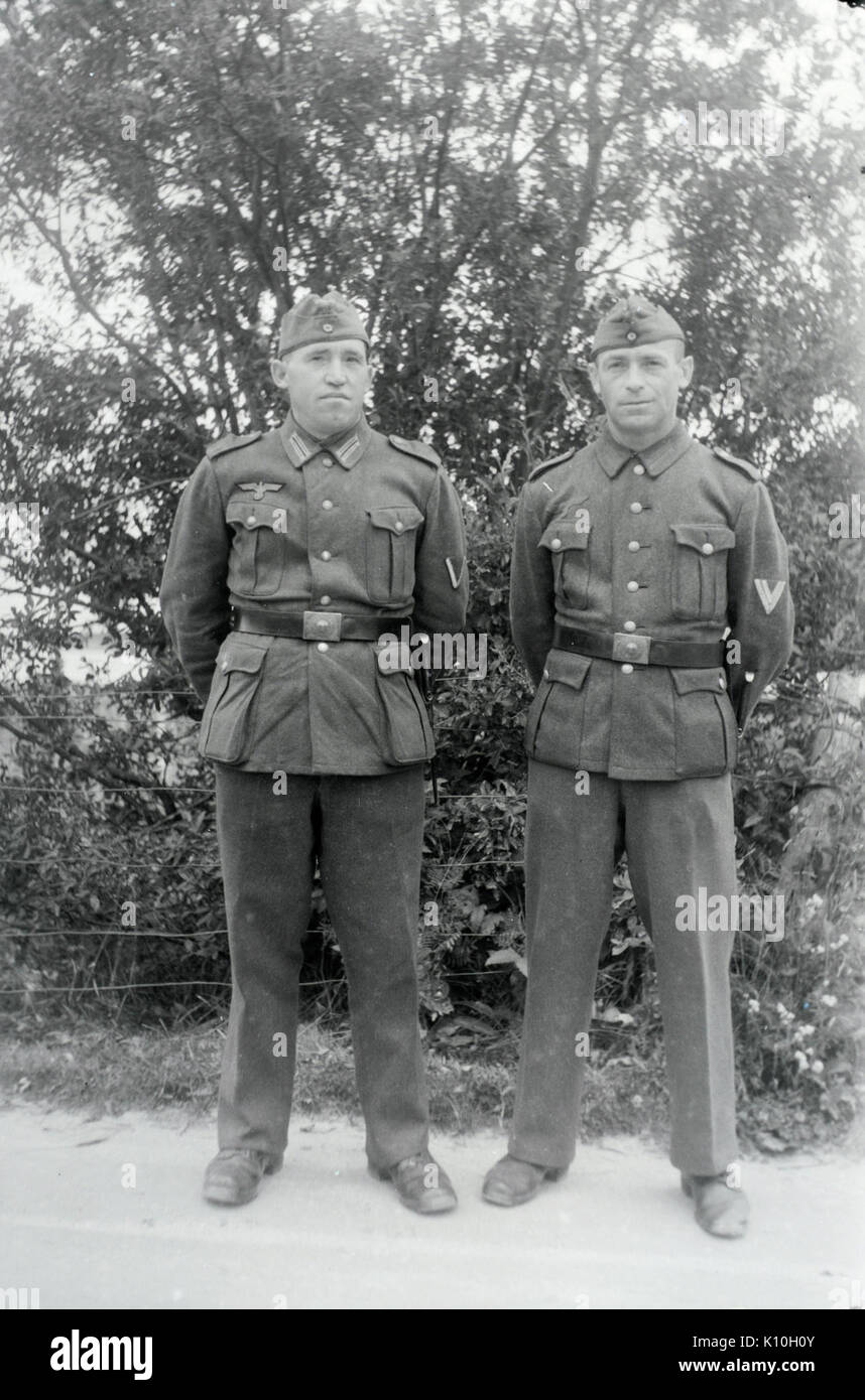 Number 8747 hi-res stock photography and images - Alamy