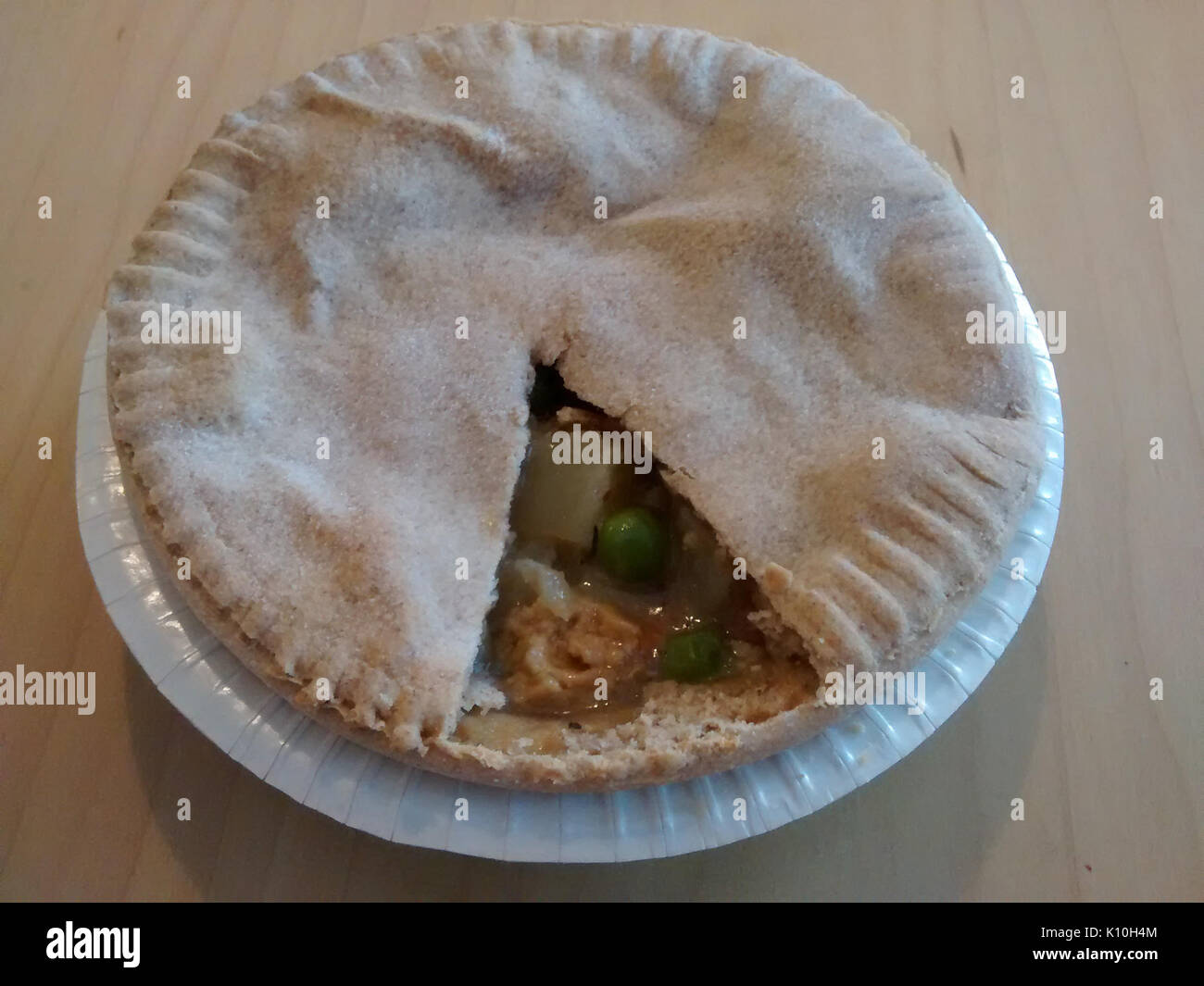 Pie lover hi-res stock photography and images - Alamy