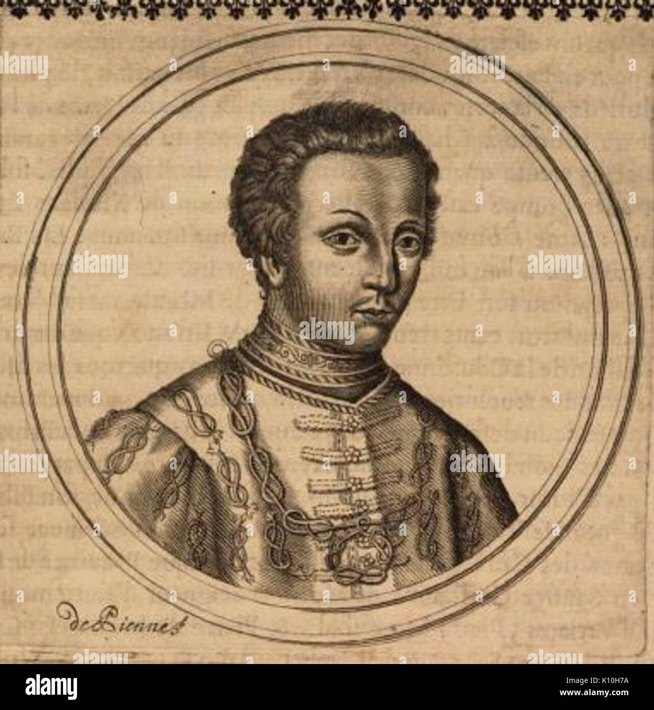 Amadeus film mozart hi-res stock photography and images - Alamy