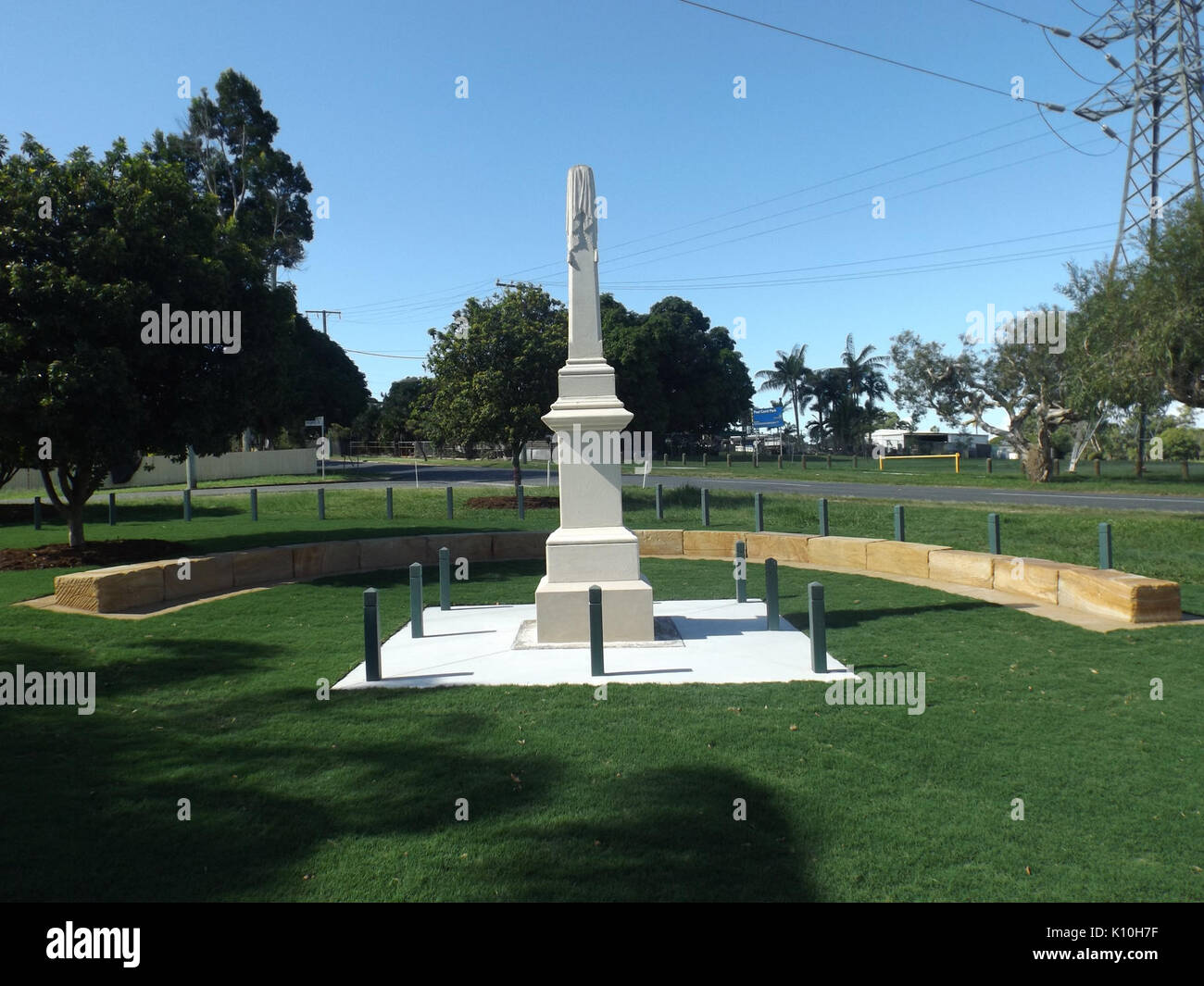 Mary anning fossils hi-res stock photography and images - Alamy